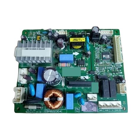 Tarjeta Mini Neo Repuestos Y Servicios Costa Rica