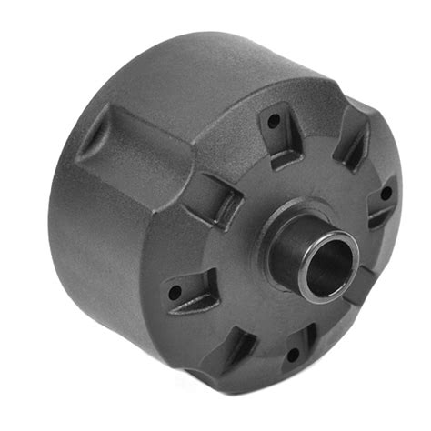 Corally Diff Case Centre V2 Composite 1 C 00180 090 2