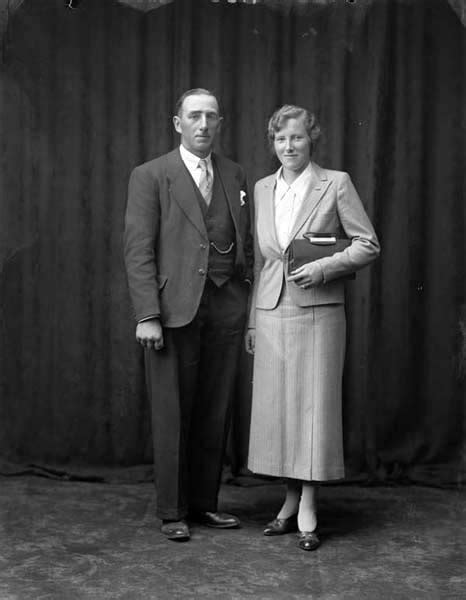 The Works Of Irish Modernist Mary Devenport Oneill