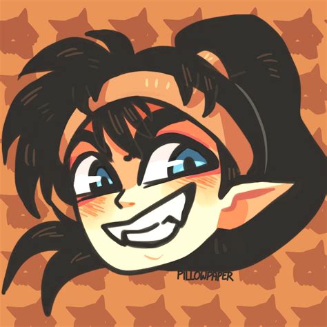 Chibi Koga En Inuyasha