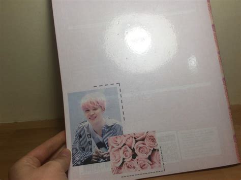 Diy Bts Notebook Armys Amino