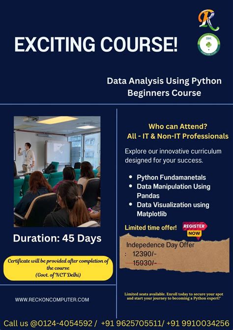 Anjana Tandon Posted On Linkedin