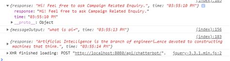 Javascript Handlebars Expression Not Working Stack Overflow