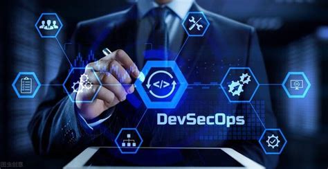 云原生 Dev0ps 实践 知乎