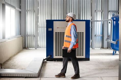 Explore Different Types Of Power Backup Systems NewsproView