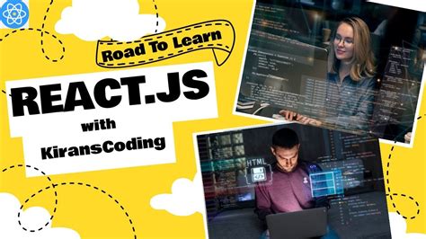 What Is Props In React React Js Tutorials From Basics Youtube