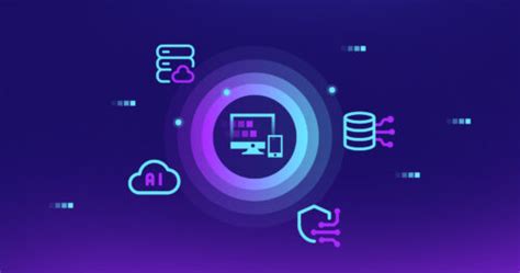 State Of Devops Vs Devsecops Whats The Difference Digitalmara