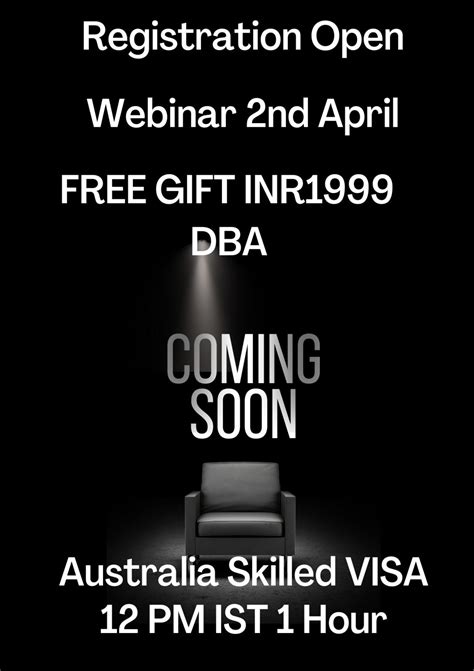 Paragkumar Patel On Linkedin Australia Database Career