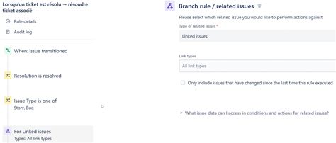 jira automation the top 5 automation rules l insights