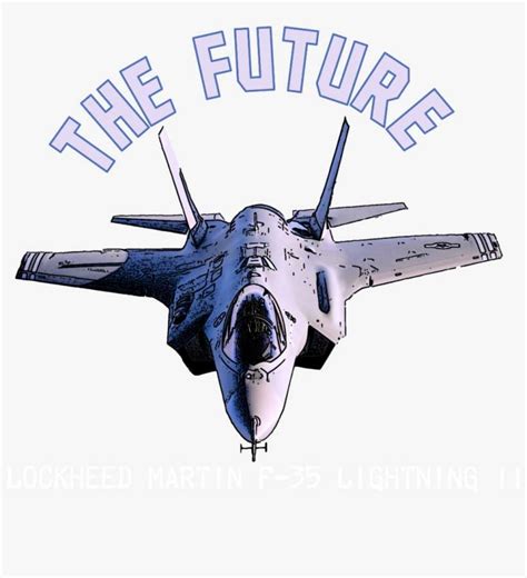 Download F 35 Lightning Lockheed Martin F 35 Lightning Ii