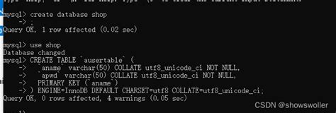 【spring boot thymeleaf mybatis mysql】实现电子商务平台实战（附源码）持续更新~~ 包括sql语句、java、html代码 做一个完整的商品项目 后端
