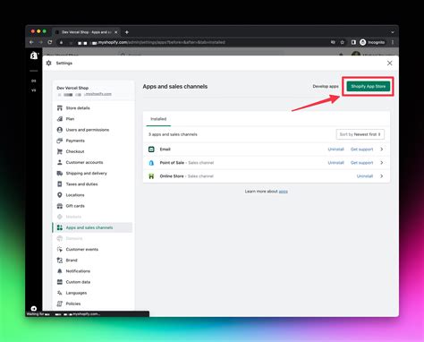 Github Tehen1nextjs Commerce