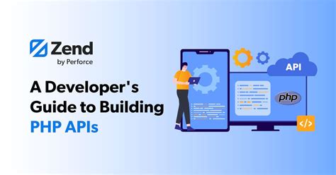 zend php perforce zend