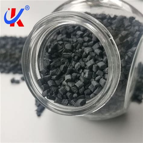 Virgin Pps Raw Material Pps Gf30 Manufacturers And Factory High
