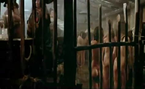 Solvi Stubing Butt Breasts Scene In Birdman Aznude