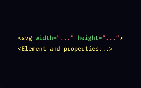 Html Svg Lesson Uxcel