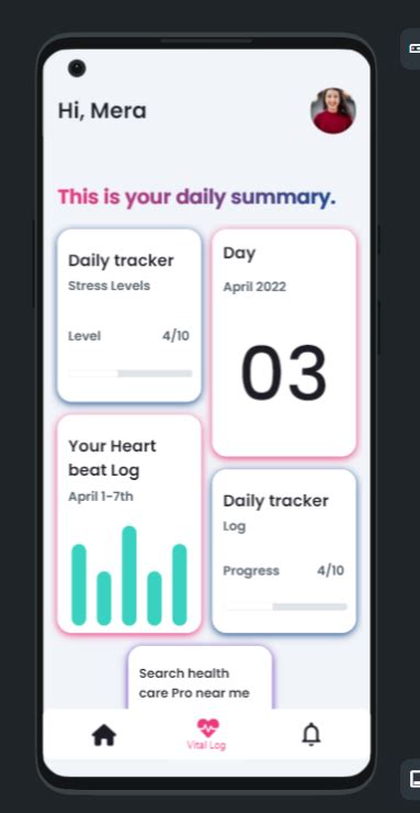 Github Abhishek 207 Newbiecare Application We Have Developed A Newbie Handband And An