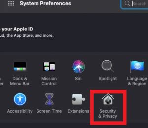 Using ScreenConnect On An Apple Mac Networks