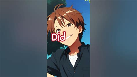 Guess My Name Maze Wordmaze Lettermaze Puzzle Entertainment Youtube