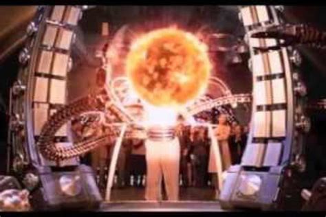 Huge We Just Made A Massive Leap Toward “clean Limitless” Nuclear Fusion As Scientists Achieve