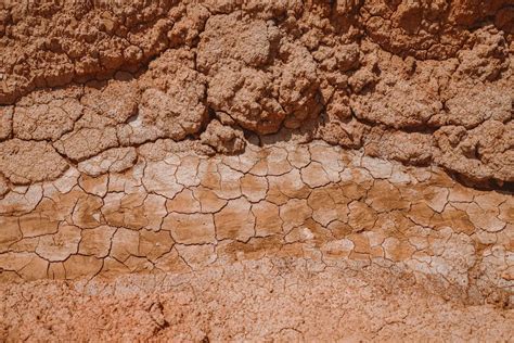 What Is Gbas In Aviation Ground Based Augmentation System Aviation Terms