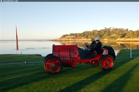 1911 Fiat S74