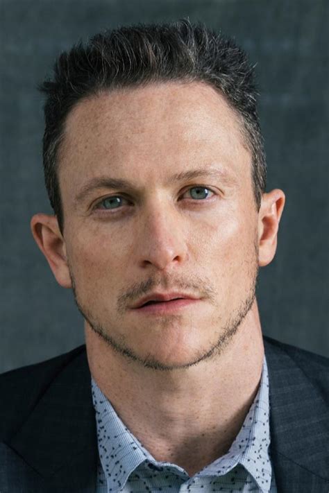 Jonathan Tucker Filmaffinity