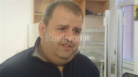 Бившият шеф на белослатинската болница оглави лечебницата в Козлодуй