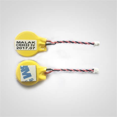 纽扣电池中心 深圳市力电电池有限公司