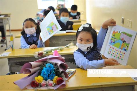 Энэ хичээлийн жилд 2 5 дугаар ангийн 276198 суралцагч “Эдүтэн“ цахим системийг математикийн