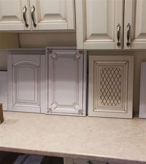 ATC CNC Router Machine For Sale Blue Elephant CNC