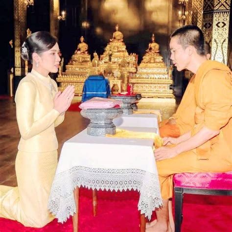 เรารักพลตรีหญิงคุณหญิงชยุตรา วชิรพัทธโสภา