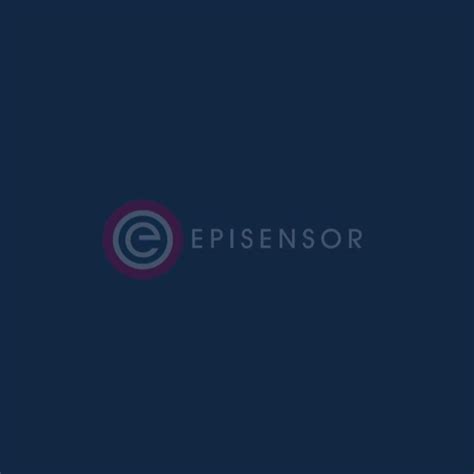 Episensor On Linkedin Iotsolutions Energymonitoring Demandresponse Iotdevices…