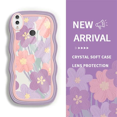 Jual Jvirag Case Casing Redmi Note Note Pro S Note X Redmi C G Prime Note E