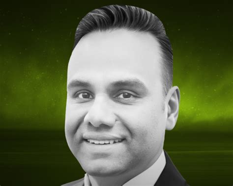 Conf42 Online Tech Events