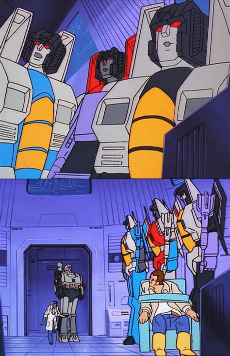 Pin By Ruby Gomez Rauda On Transformers Transformers Starscream Transformers Art