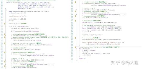 Rtklib相对定位学习笔记 知乎