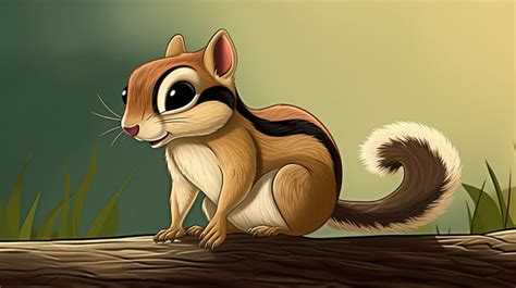 다람쥐 세상에서 가장 다채로운 생물 다람쥐의 사진 설치류 배경 일러스트 및 사진 무료 다운로드 Pngtree