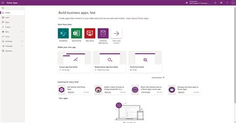 10 Best Low Code Platforms To Create Applications In 2025 Creatio