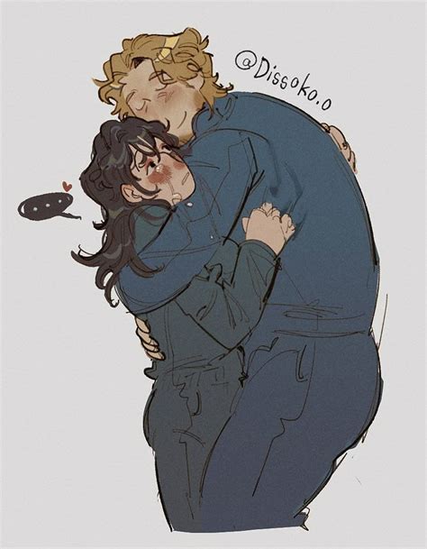 Mouthwashing Anya Curly Cute Drawings Character Art Cute Art