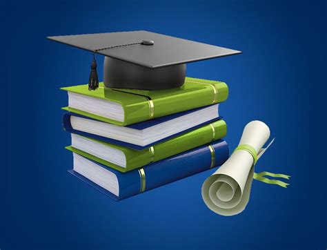 Educating With Data Security Winmagic Blog