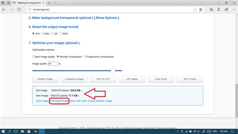 How To Resize Photos In Windows And Windows Win FAQ How To Resize Photos In Windows And Windows Win FAQ