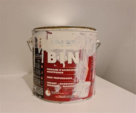 Shellac Wood Finish Benefits And Application Tips