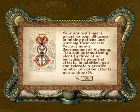 Eco Friendly Freckles My Curiosity With Etsy S Alchemy