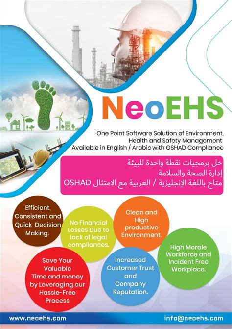 Aruna R Posted On Linkedin