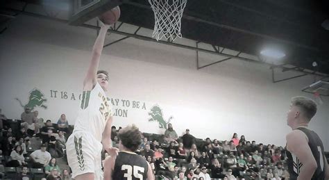 Rayce Jackson The Flash Today Erath County