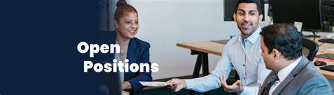 Apply Now Consociate Health