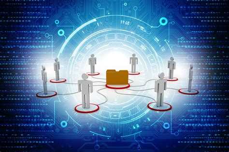 Active Directory