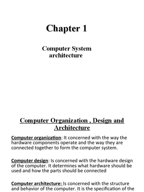 artificial intelligence pdf logic gate boolean algebra