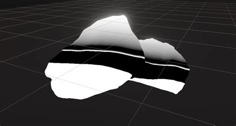 Unity Shader Graph Basics Part 8 Scene Intersections 1